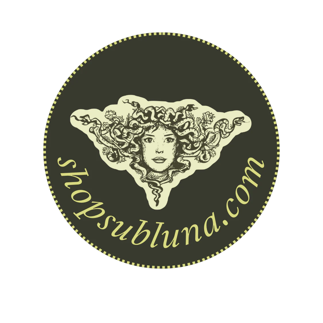 SubLuna | Potent, Pure Remedies for Daily Balance – Live Healthillie
