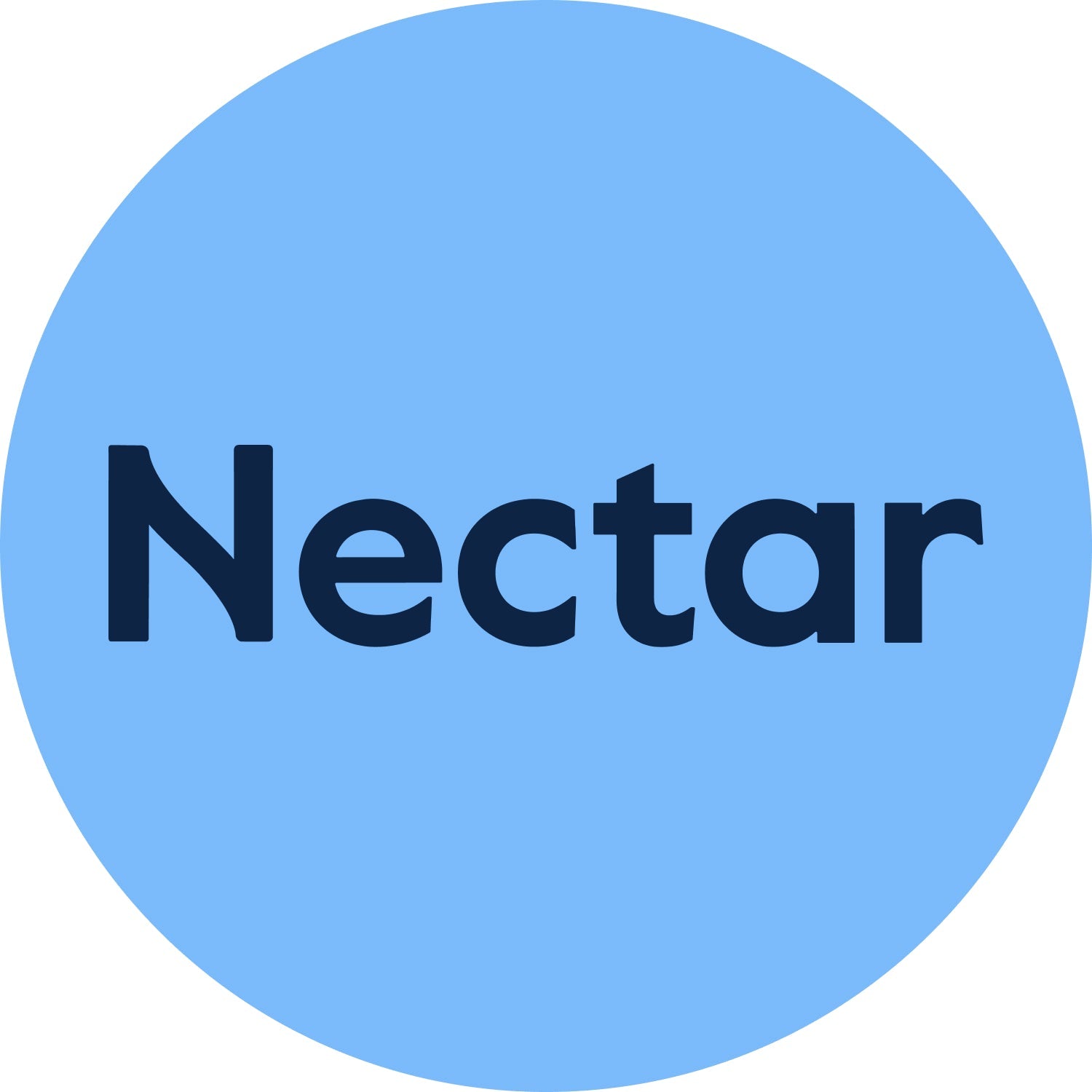 Nectar