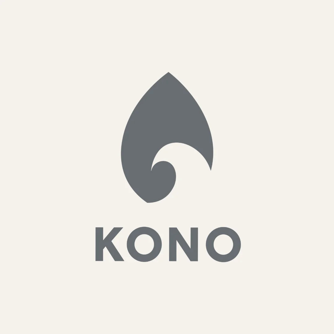 Kono Nutrition | Clean Supplements for Real Wellness – Live Healthillie