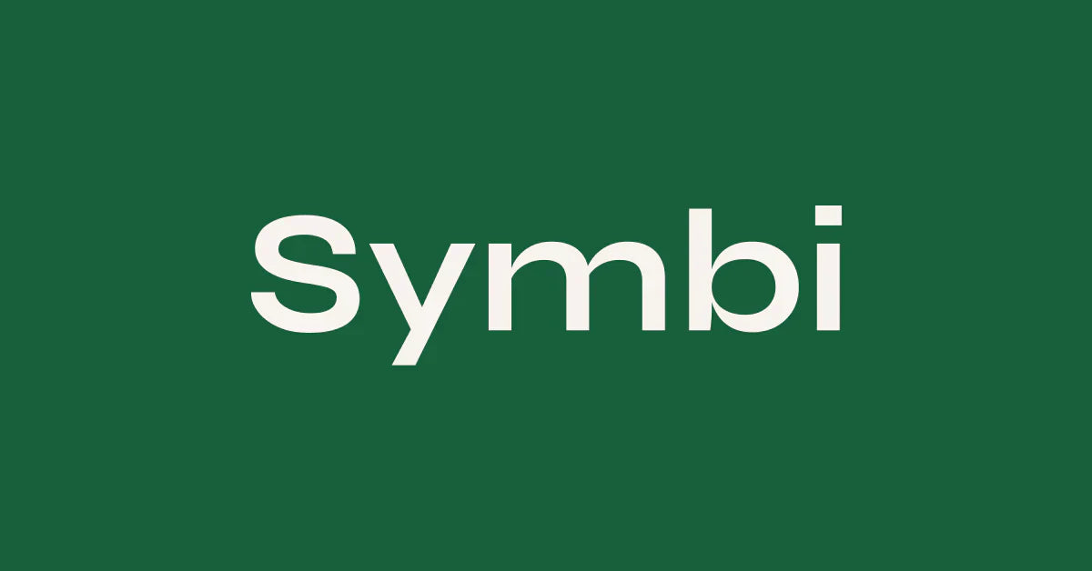 Symbi