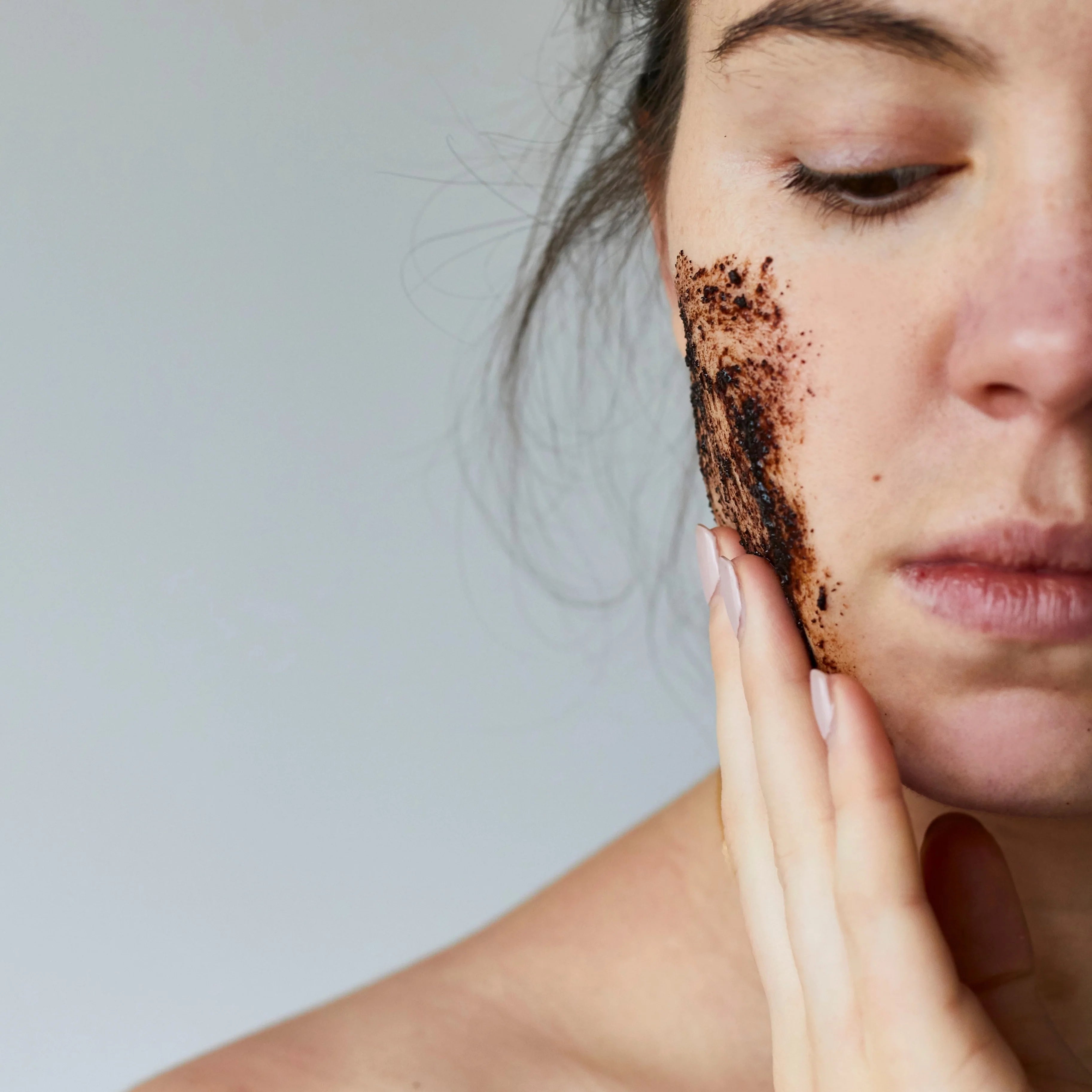 Exfoliant | Gentle Resurfacing Skincare – Live Healthillie