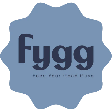 Fygg