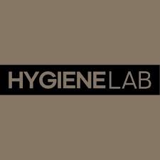 Hygiene Lab - Personal Care for Men – Live Healthillie