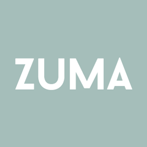 Premium Zuma Nutrition Supplements | Pure & Effective – Live Healthillie