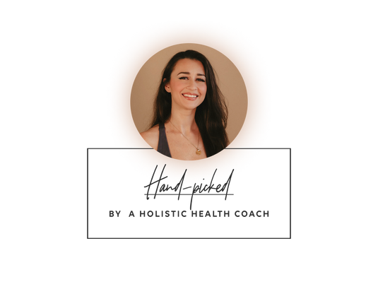 Earth Fed Muscle Transcend Creatine Monohydrate – Live Healthillie